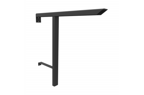 Countertop Supports, Counter Brackets | Federal Brace