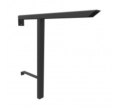 Countertop Supports, Counter Brackets | Federal Brace