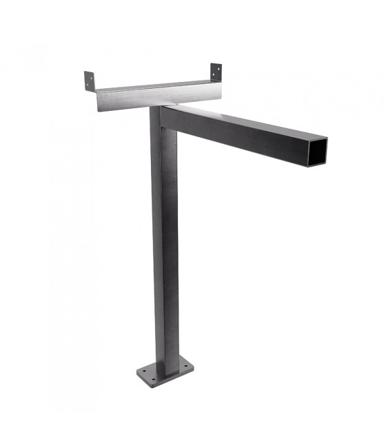 Support Brackets for Counters, Shelves & Mounting | Federal Brace