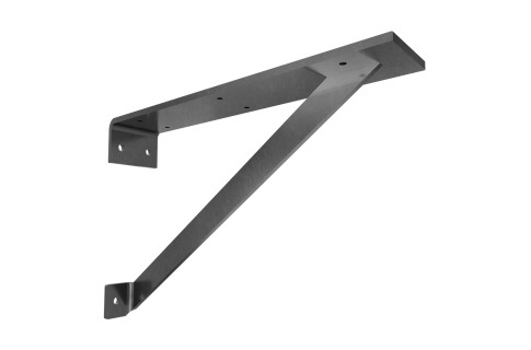 Floating Bench Brackets | Federal Brace