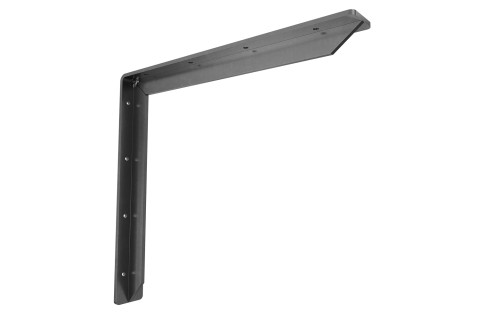 Floating Bench Brackets | Federal Brace