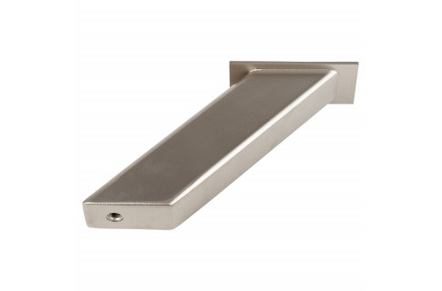 Countertop Support Posts, Standoffs | Federal Brace