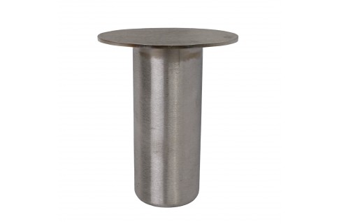 Countertop Support Posts, Standoffs | Federal Brace