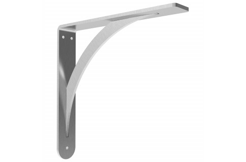 Countertop Brackets, Supports | Federal Brace