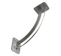 Raised & Elevated Countertop Support Brackets | Federal Brace