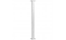 Alpine Elevated Counter Support | Federal Brace