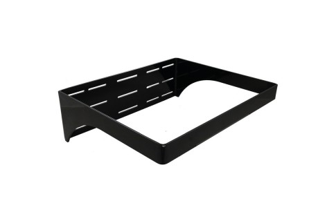 Floating Vanity Brackets & Supports | Federal Brace