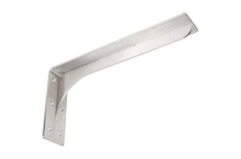 Bench Brackets for Walls | Federal Brace