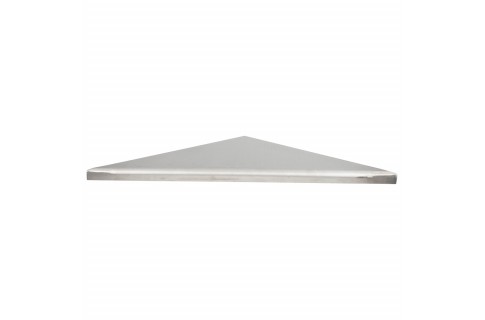 Floating Shower Bench Brackets | Federal Brace