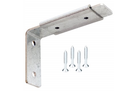 Wood Corbel Brackets | Federal Brace