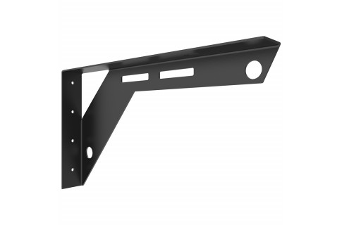 Floating Desk Brackets | Federal Brace