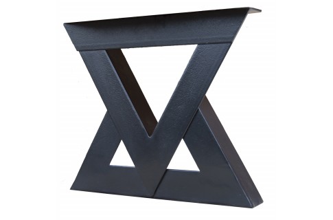 Shelving Systems | Federal Brace