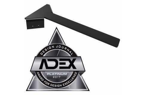 Countertop Supports, Counter Brackets | Federal Brace