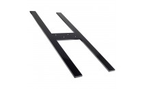 Alpine Elevated Counter Support | Federal Brace