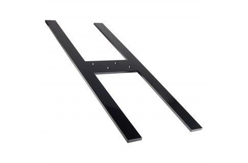 Hidden Countertop Supports & Granite Countertop Brackets | Federal Brace