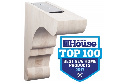 Point Load vs. Uniform Distributed Load | Federal Brace