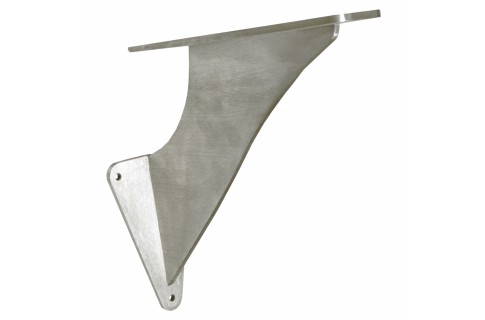 Federal Brace | Makers of Countertop Support Brackets and Corbels ...