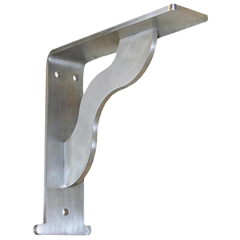 Federal Brace | Makers of Countertop Support Brackets and Corbels ...