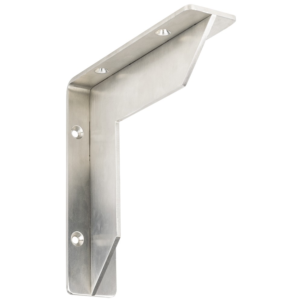 Federal Brace | Makers of Countertop Support Brackets and Corbels ...