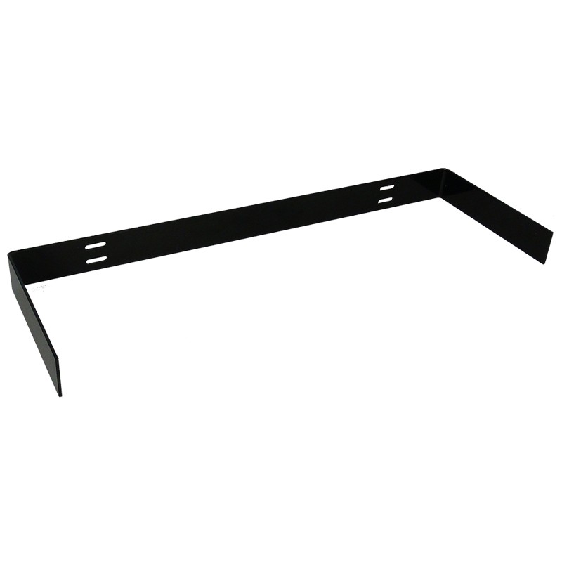 Sutherland Bench Bracket - Federal Brace