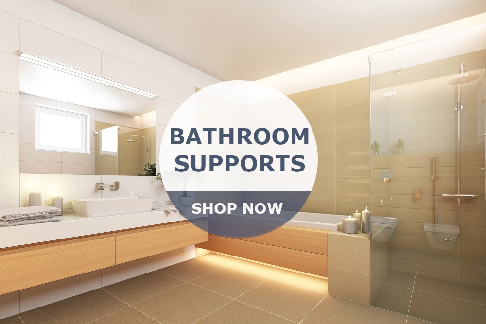 Countertop & Floating Shelf Brackets, Wood Corbels | Federal Brace ...