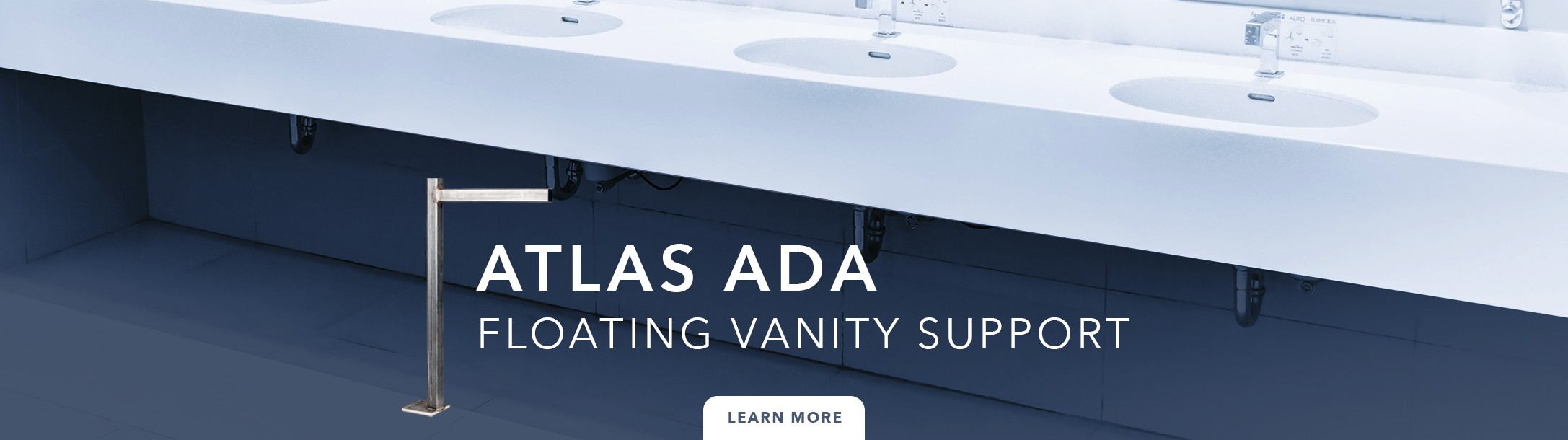 Federal Brace | Makers of Countertop Support Brackets and Corbels ...