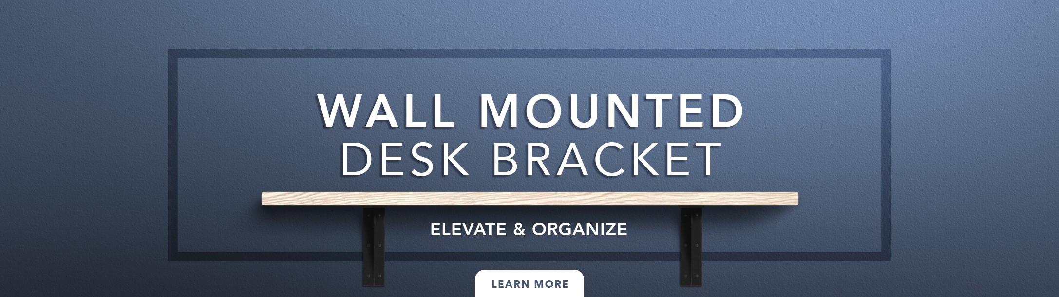 Federal Brace | Makers of Countertop Support Brackets and Corbels ...