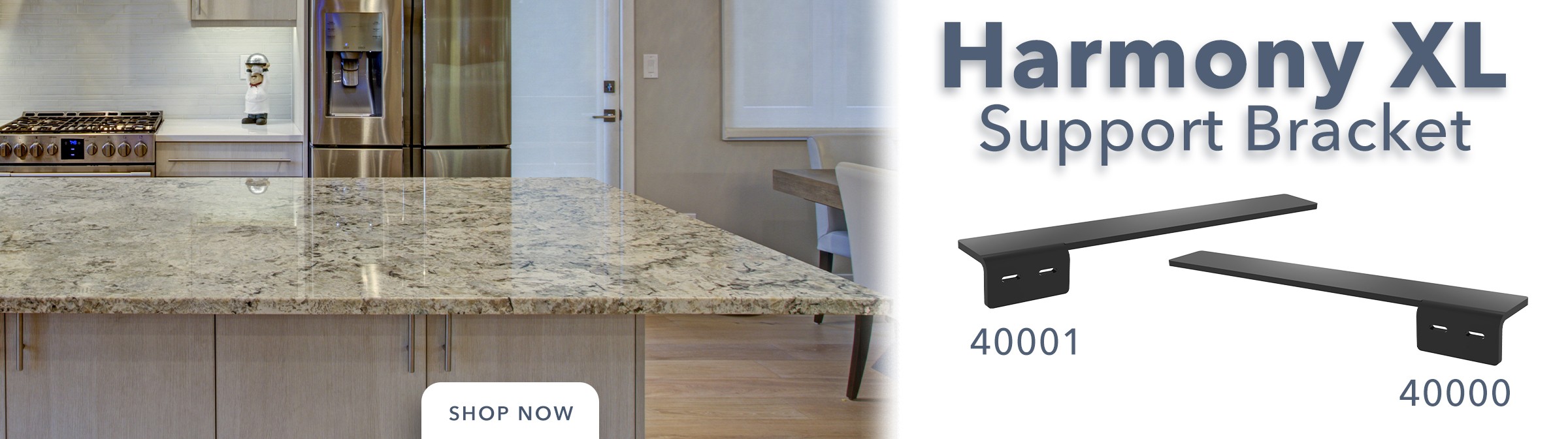 Countertop & Floating Shelf Brackets, Wood Corbels | Federal Brace ...