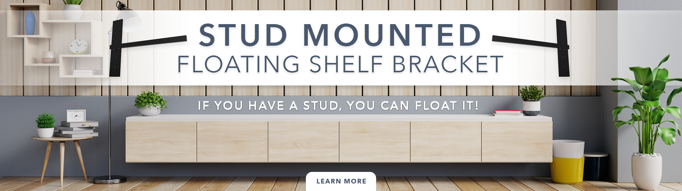 Federal Brace | Makers of Countertop Support Brackets and Corbels ...